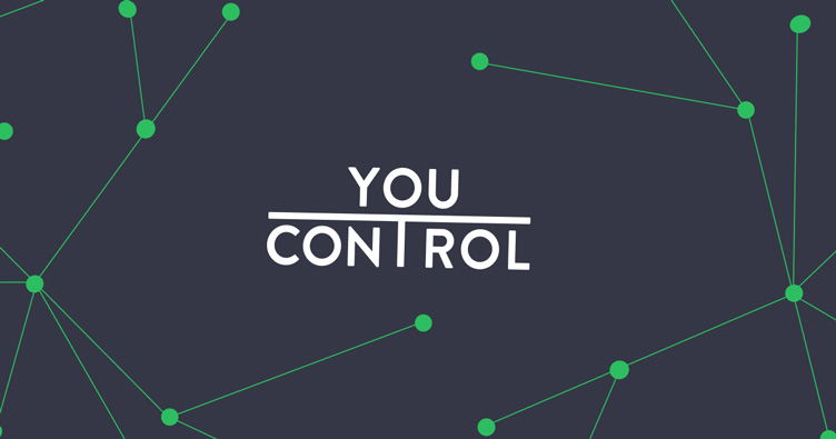 Renewing Ukraine transparently: ONOVA and YouControl sign Memorandum of Cooperation