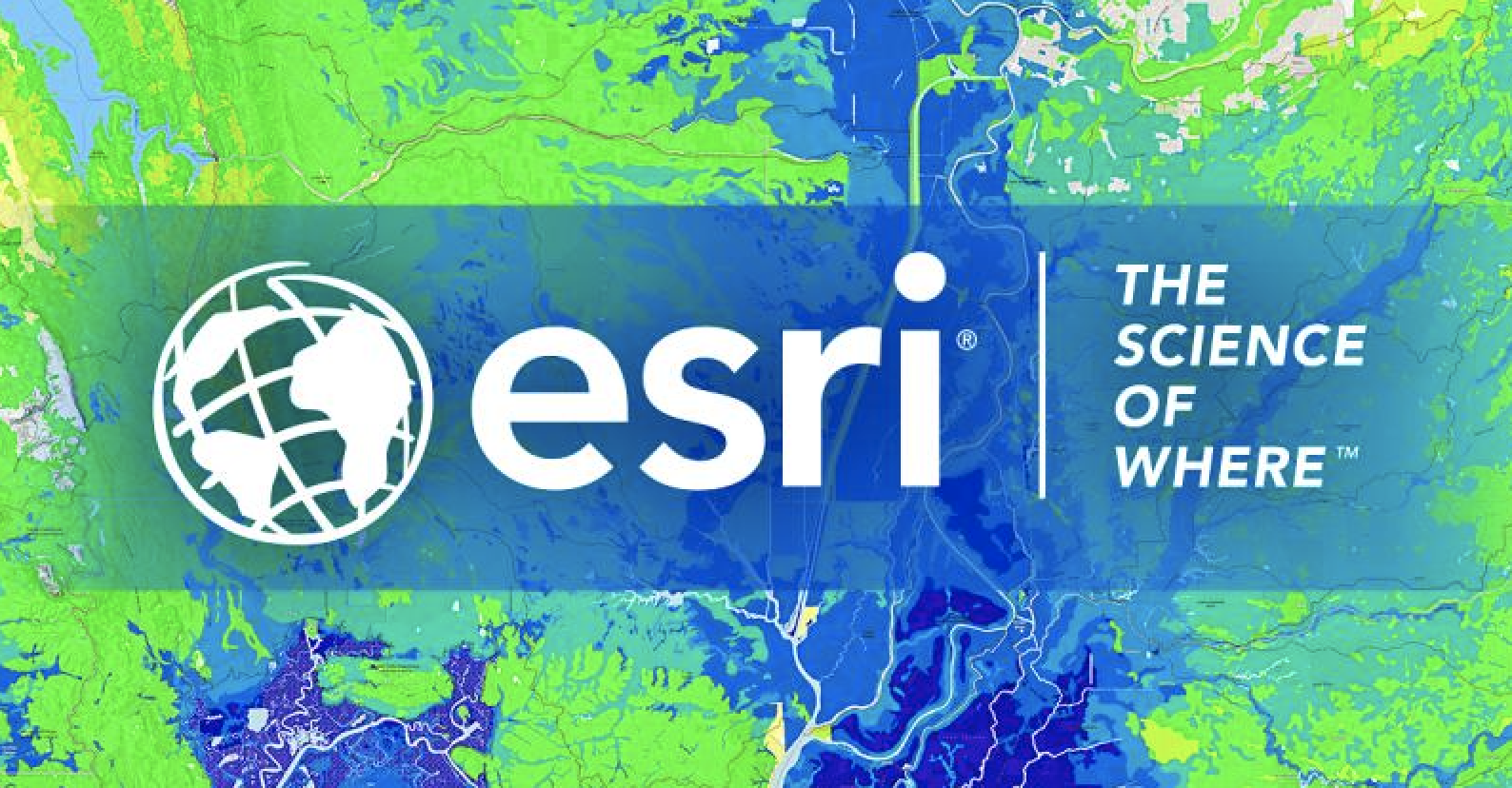 Successful global cases of Esri: ONOVA GIS HUB — a digital tool for territorial development